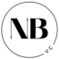 NBVC Home - NB VC